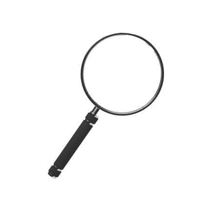 Sites Internet - Wazo